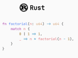 Structural Pattern Matching In Python Real Python
