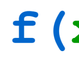 Defining Your Own Python Function Real Python