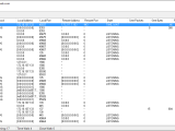 Python Socket Bind Exception