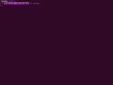 Python Textual Build Beautiful Uis In The Terminal Real Python