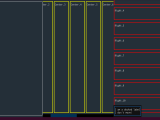Python Textual Build Beautiful Uis In The Terminal Real Python