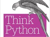 The Best Python Books Real Python