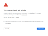 Exploring Https With Python Real Python