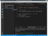 Python Development In Visual Studio Code Real Python