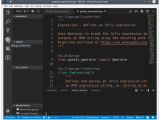 Debug Python In Visual Studio Code Evilcopax