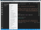 How To Use Python In Visual Studio Code Dadzy