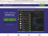 Visual Studio Code Python Cannot Import Module