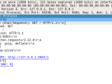 Exploring Https With Python Real Python