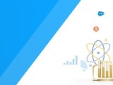Episode 117 Measuring Python Code Quality Simplicity And