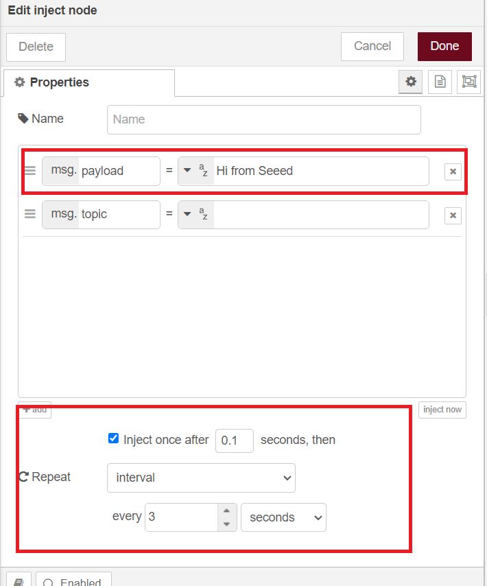 Dusun Open Source Iot Platform Node Red Thingsboard Mqtt Http Edge - Abstract Background Collection - Ultra HD Quality