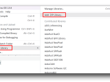 Image Classification Seeed Studio Wiki