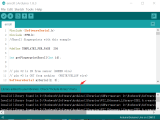 Image Classification Seeed Studio Wiki