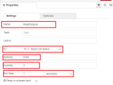 Recomputer R1000 With Node Red And Modbus Tcp Seeed Studio Wiki