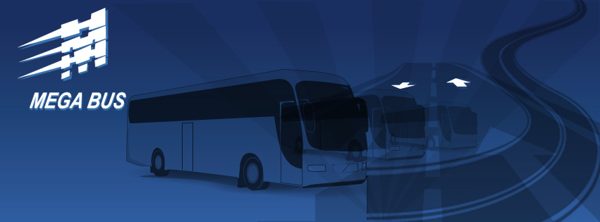 Mega Bus RSA | Mega Bus specialises in providing passenger transport ...