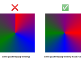 How To Define An Array Of Colors With Css Take It Daily