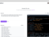 Generate Sql Queries In Seconds For Free Sqlai Ai