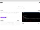 Generate Sql Queries In Seconds For Free Sqlai Ai