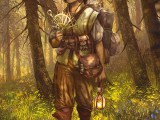 Call Of Adventure Draconis Classes