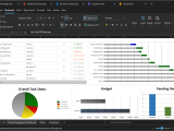 File Viewer Plus Features