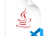 Open Java Files With File Viewer Plus