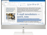 File Viewer Plus The Essential App For Windows