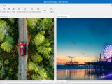 What S New In File Viewer Plus 4