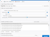 Batch Conversion File Viewer Plus Support