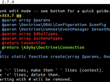 Git Commit Only Parts Of A File