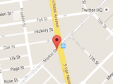 Android Tutorial Adding Googlemaps With A Mapview Fil