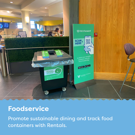 Home - Fill it Forward