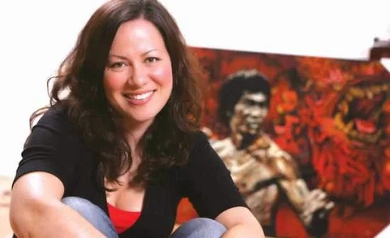 Shannon Lee & Co. To Produce The 'Definitive' Bruce Lee Biopic | Film ...
