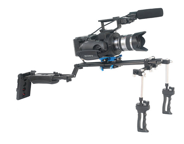 Post 3 – Research and Planning – Andrew Exley