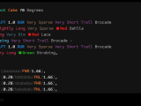 Finaletools Elevate Your Finale 3d Experience