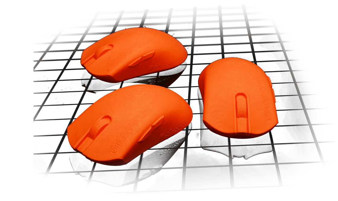 Ulx Prophecy Scream Finalmouse