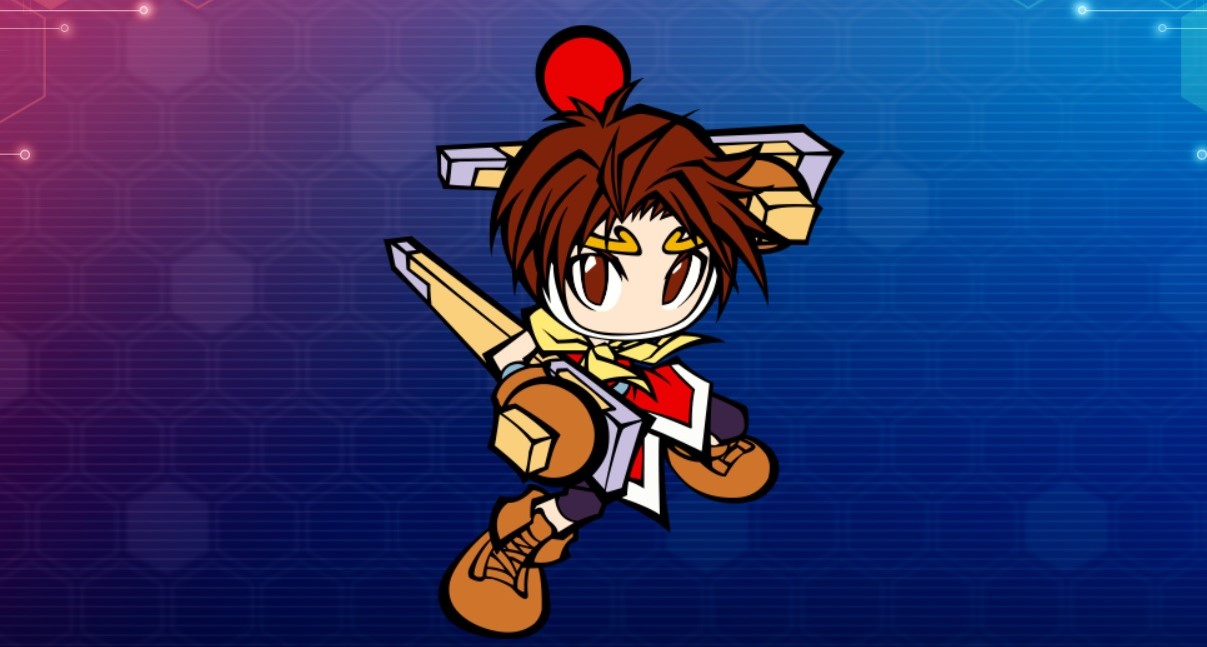 Super Bomberman R Online Season 3 is live, features Riou from Suikoden 2