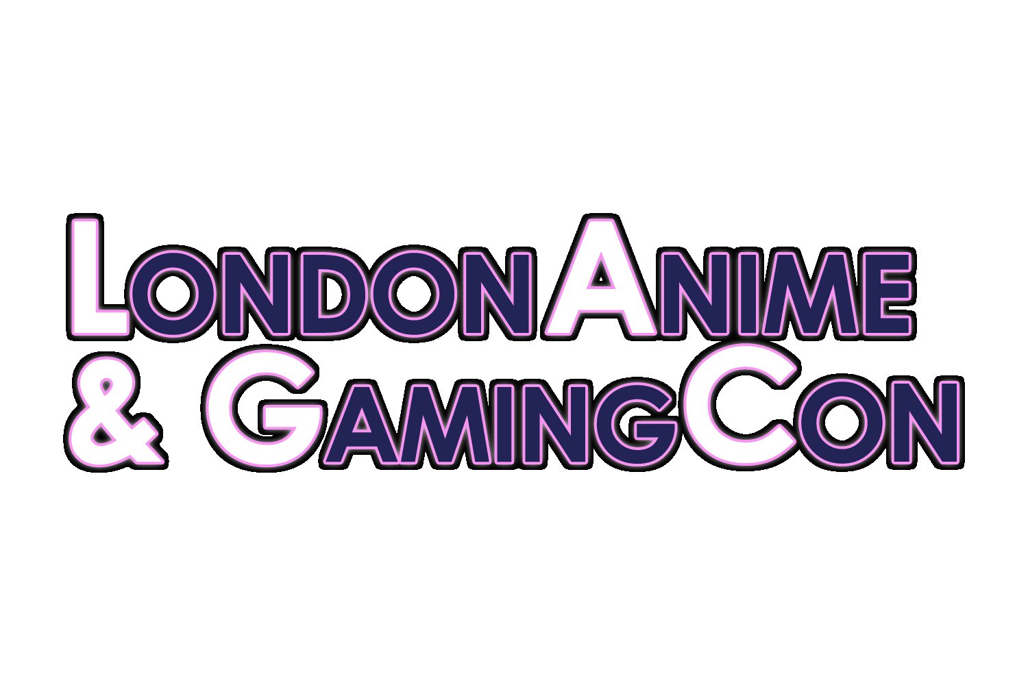 London Anime and Gaming Convention 2023 Preview