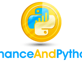 Basic Finance Financeandpython