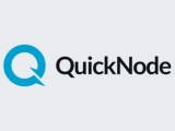 Introducing Quicknode Streams Elevating Blockchain Data Management