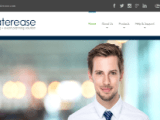 Caterease Reviews Pricing Software Features 2024 Financesonline