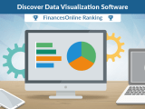 20 Best Data Visualization Software Solutions Of 2019 Financesonline