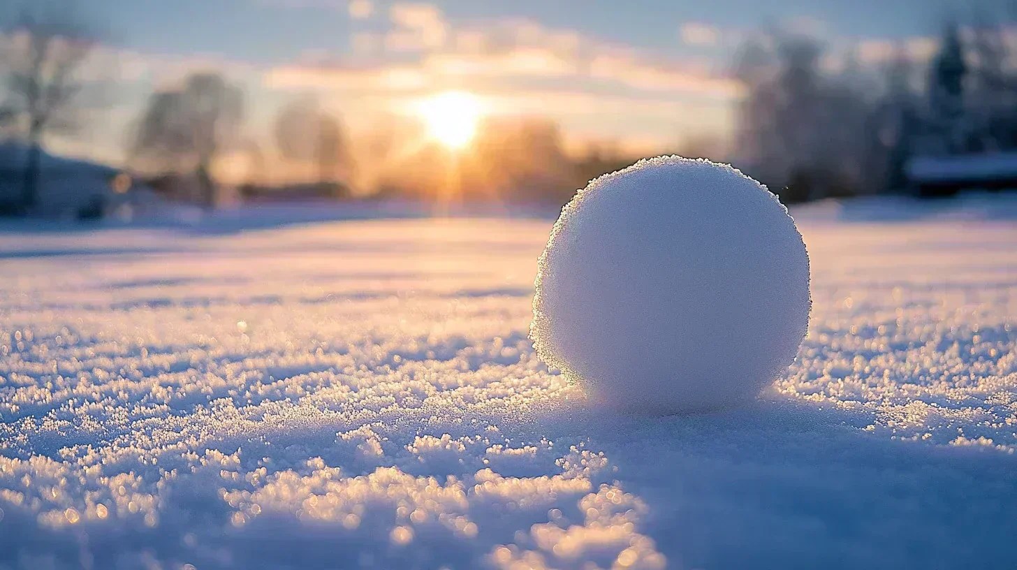 Debt Snowball Method