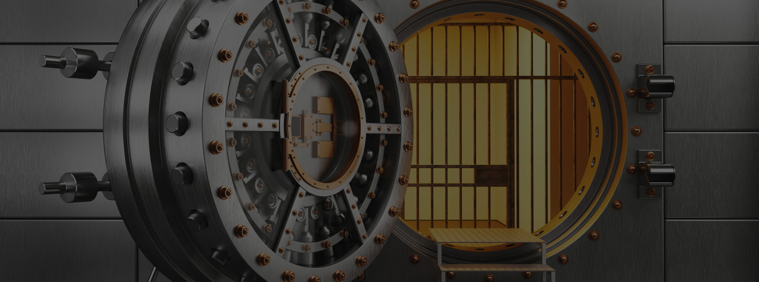 Cannabis Financing | Cannabis Lending | Fincann