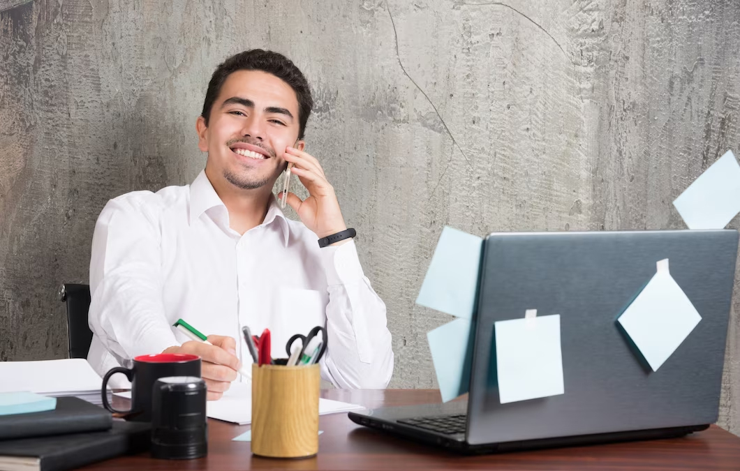 Best Contact Management Software In 2023 - CRM Software | Customer ...