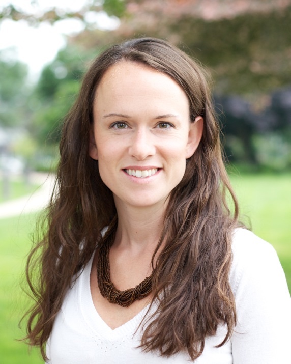 Connecticut – Child Marriage Workshop 2023 – JPus Training