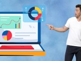 10 Top Tools For Business Data Visualization That Drives