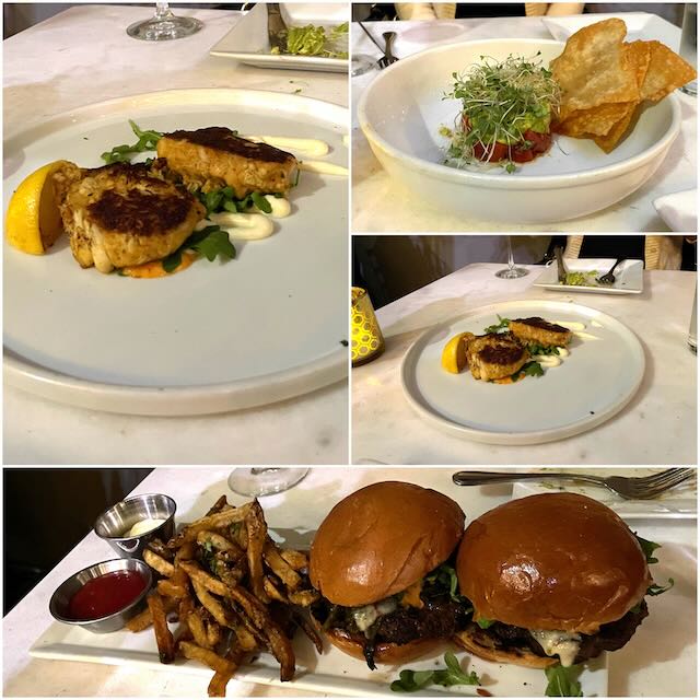 Food Archives - Finding My Inner Bombshell