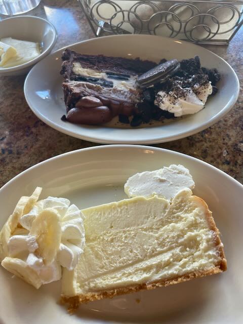 Food Archives - Finding My Inner Bombshell