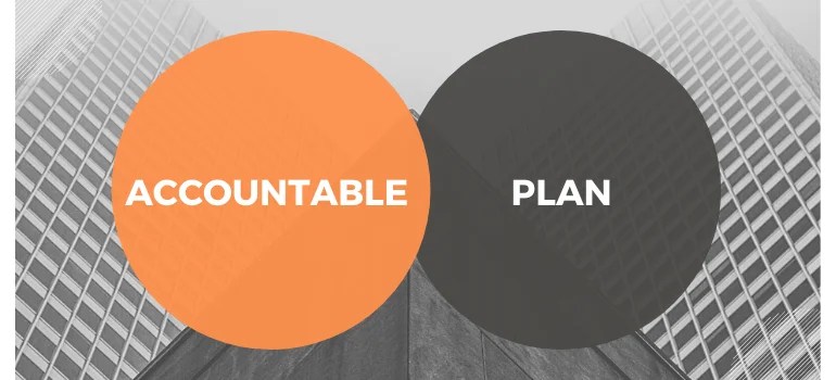 The Advantages of Accountable Plans – FindlayCPA