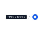 Open Launch Findly Tools