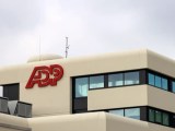 Automatic Data Processing Latest Vacancies рџ ґ Apply Now рџ Before Its Expired